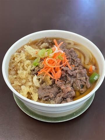 Udon