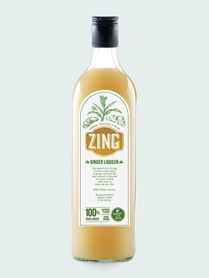 Uy Masuy Wine Factory Inc. | Store