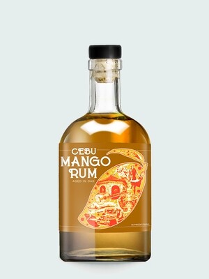 Uy Masuy Wine Factory Inc. | Store