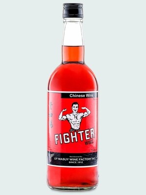 Uy Masuy Wine Factory Inc. | Store