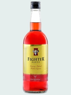 Uy Masuy Wine Factory Inc. | Store