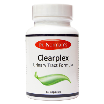 PRODUCTOS DR. NORMAN'S