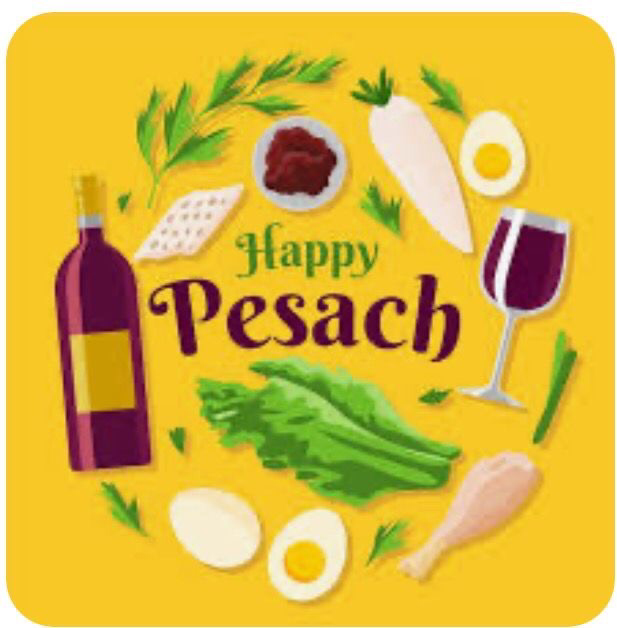 The Fish and Food Co