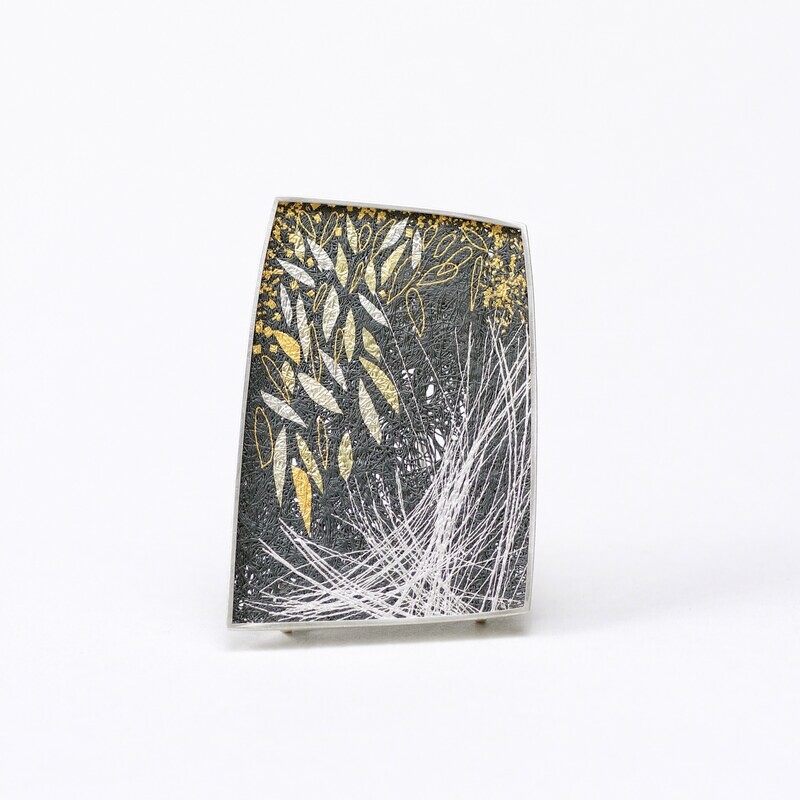 Gill Galloway-Whitehead