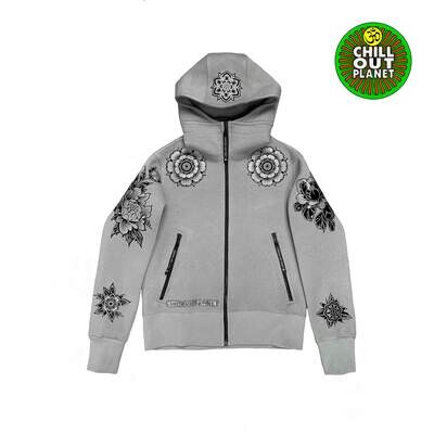 Chill Out Planet Shop