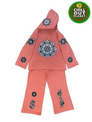 Chill Out Planet Shop