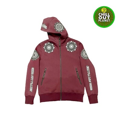 Chill Out Planet Shop