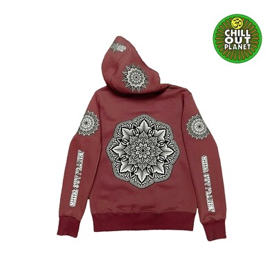 Chill Out Planet Shop