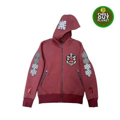 Chill Out Planet Shop