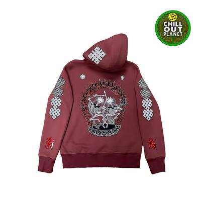 Chill Out Planet Shop