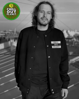 Chill Out Planet Shop