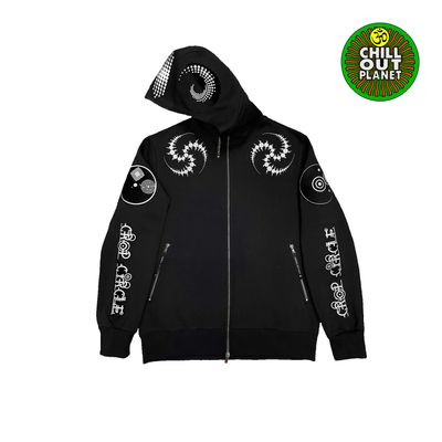 Chill Out Planet Shop