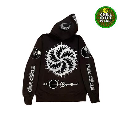 Chill Out Planet Shop