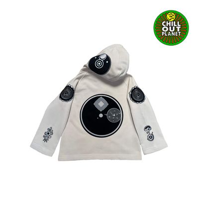 Chill Out Planet Shop