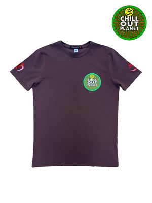 Chill Out Planet Shop