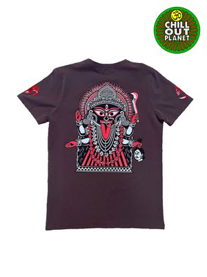 Chill Out Planet Shop