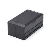 DJI M300 TB60 Battery ENT