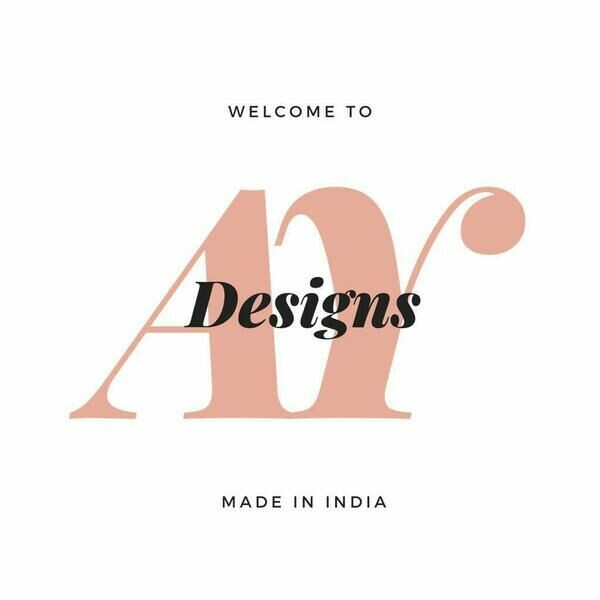 AY Designs