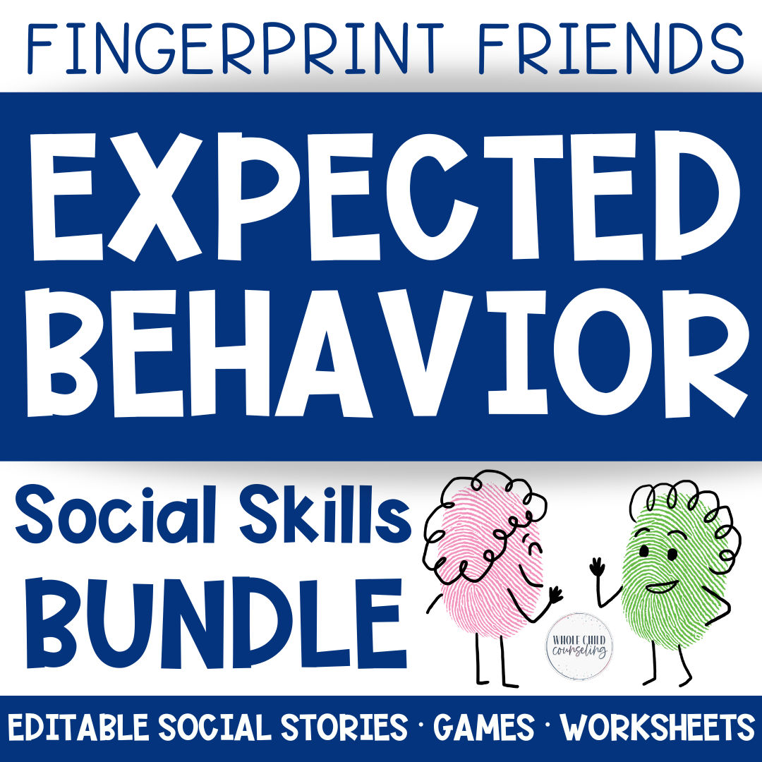 Expected Behavior Growing Bundle