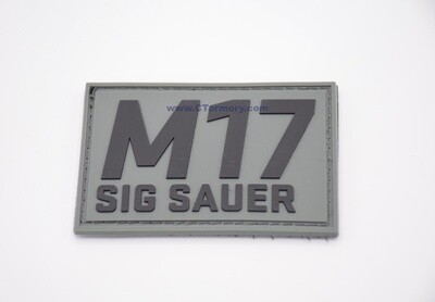 Sig Sauer