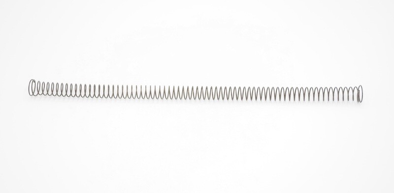 FNH FN PS90/P90 ARMORERS SPRING KIT BARREL RETURN SPRING, BARREL ...