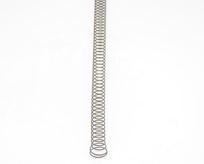 FNH FN PS90/P90 ARMORERS SPRING KIT BARREL RETURN SPRING, BARREL ...