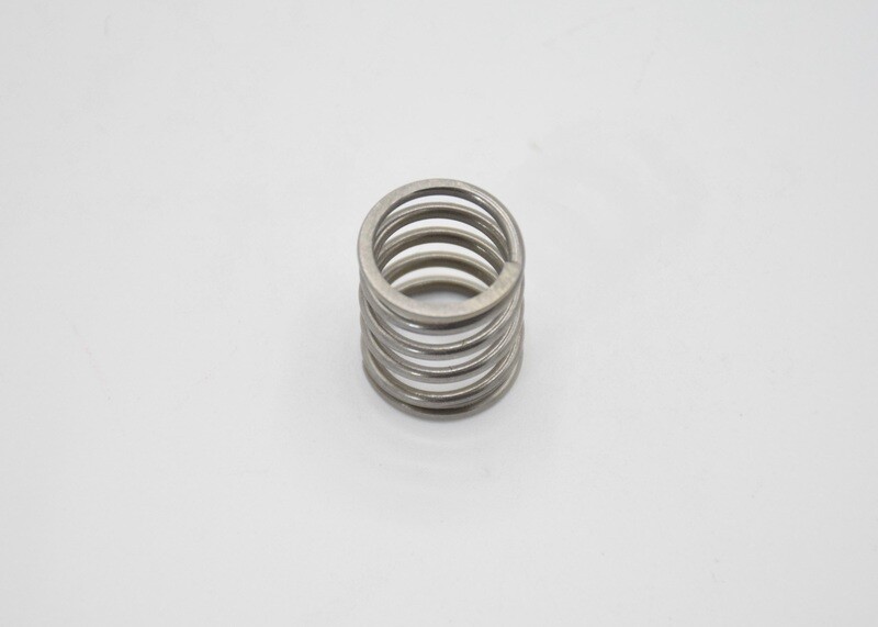 FNH FN PS90/P90 ARMORERS SPRING KIT BARREL RETURN SPRING, BARREL ...