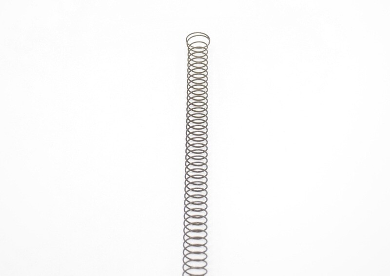 FNH FN PS90/P90 ARMORERS SPRING KIT BARREL RETURN SPRING, BARREL ...