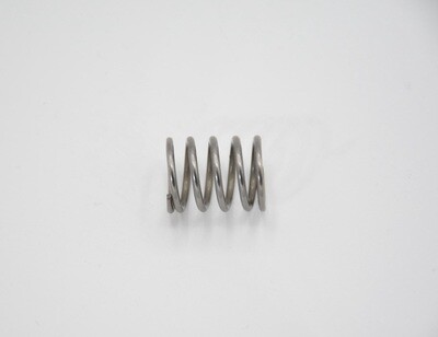 FNH FN PS90/P90 ARMORERS SPRING KIT BARREL RETURN SPRING, BARREL ...