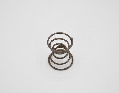 FNH FN PS90/P90 ARMORERS SPRING KIT BARREL RETURN SPRING, BARREL ...