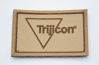 Trijicon
