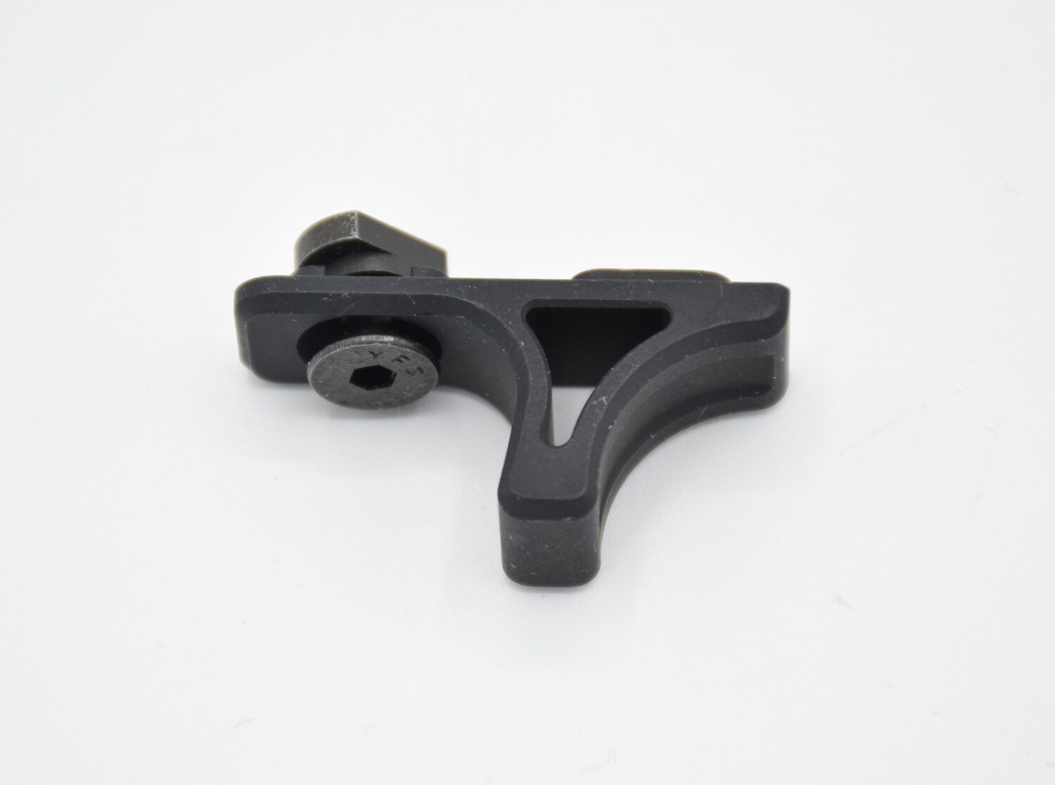 SPRINGFIELD ARMORY SAINT EDGE PDW PISTOL HAND STOP/FORWARD GRIP M-LOK NEW