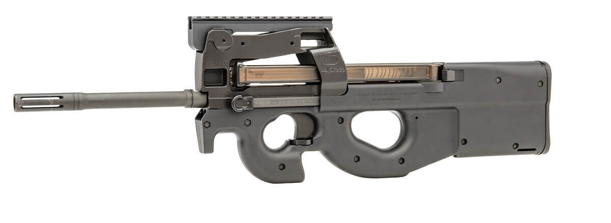 PS90/P90