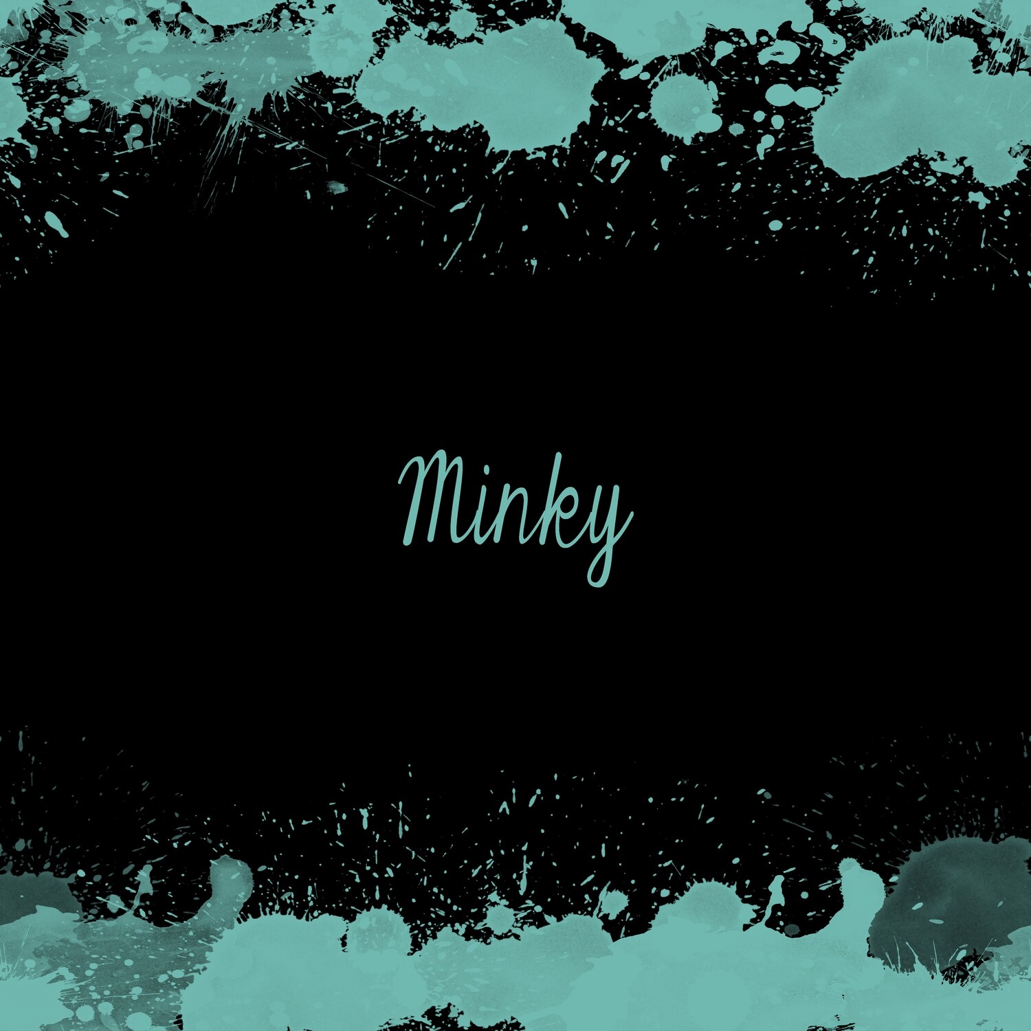 minky