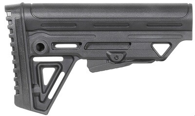 Store – Extreme Tactical Components