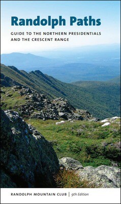 Store - The Randolph Mountain Club
