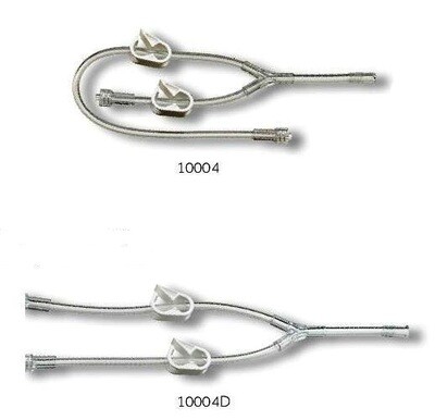 Shristi Enterprises - Medical Supply in Chattisgarh