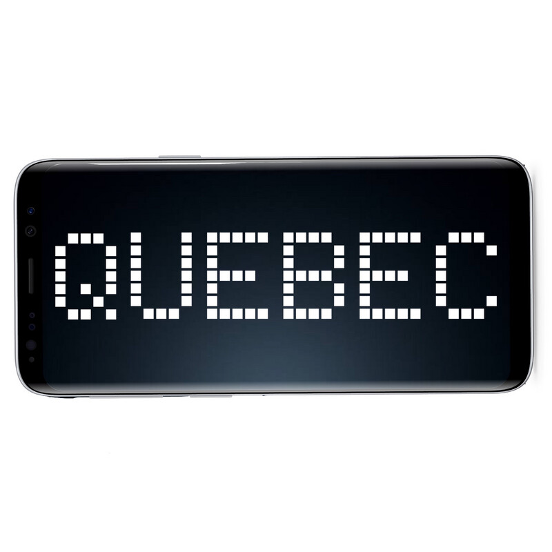 Local Canadian Phone Numbers In Quebec Area Codes 514 418 local-canadian-phone-numbers-in-quebec-area-codes-514-418