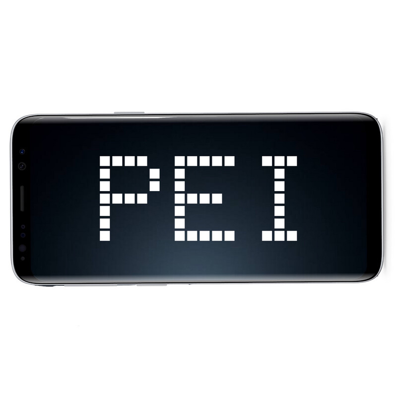 Get Local Charlottetown PEI Area Code 902 Phone Numbers