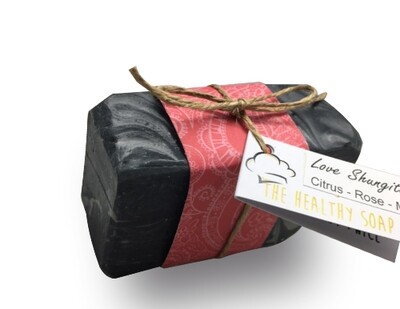 Rejuve Health Products | Ancient Minerals and Magnesium Specialists