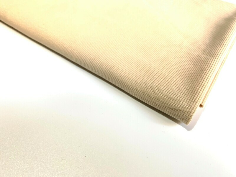 Ribbing Fabric