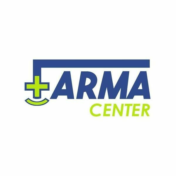 Farma Center