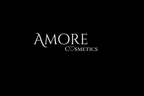 Amore cosmetics