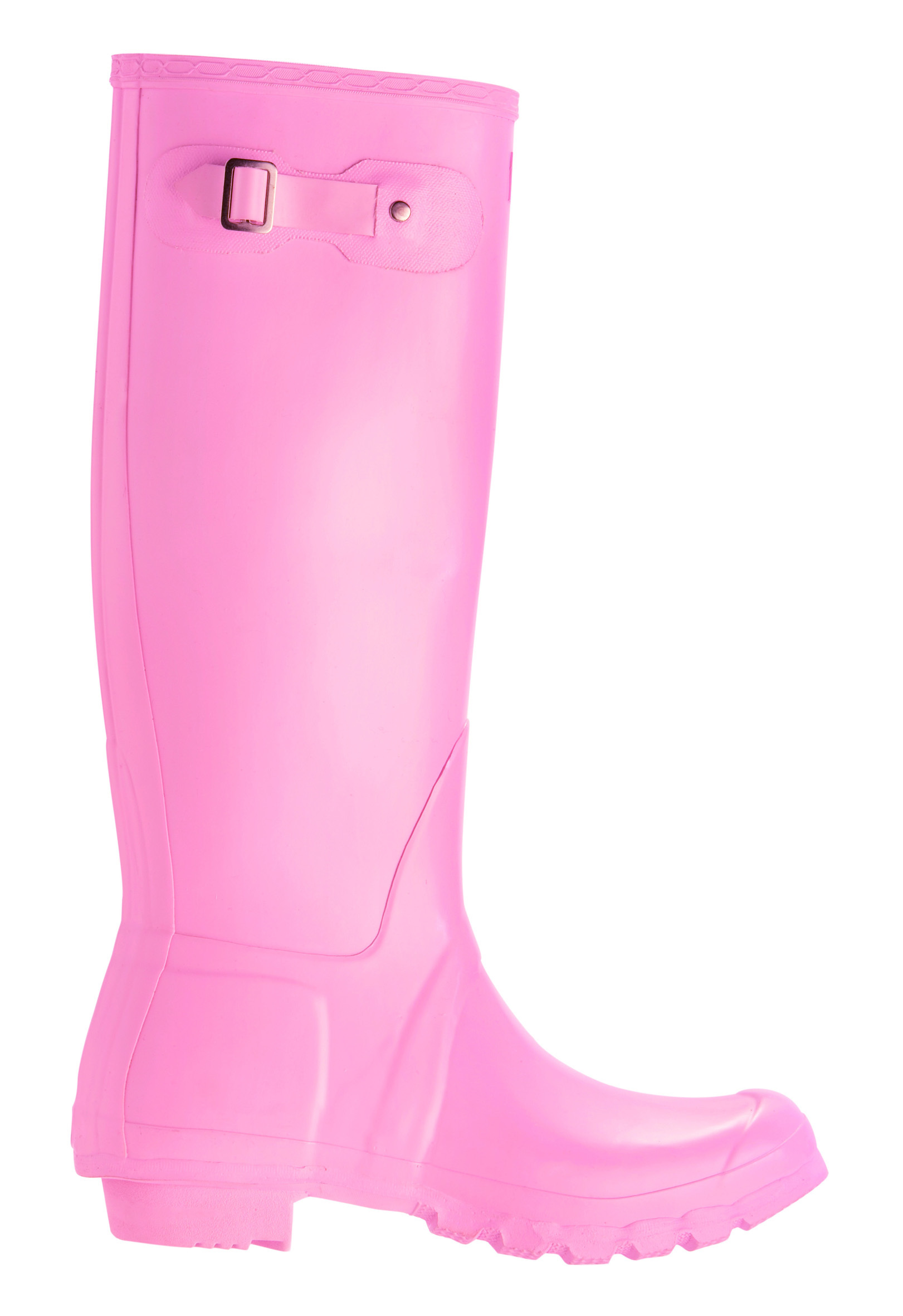 Pink Glitter Wellies | atelier-yuwa.ciao.jp