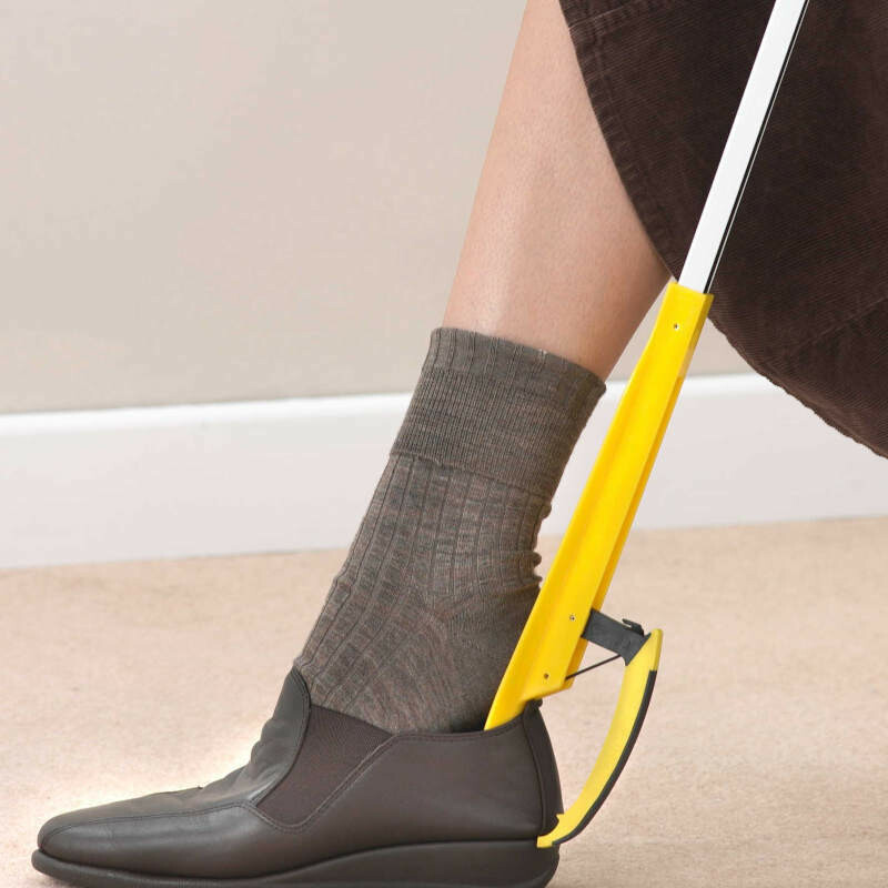 Accessories | Handy and practical products