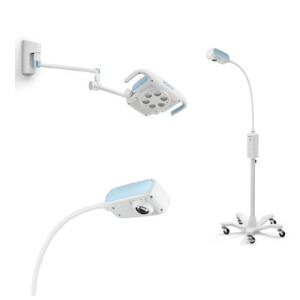 Medical Supply Store | UK | Medical-Store