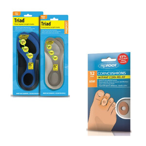 Medical Supply Store | UK | Medical-Store