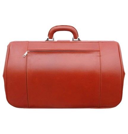 Medical Supplies & Equipment | UK | Medical-Store