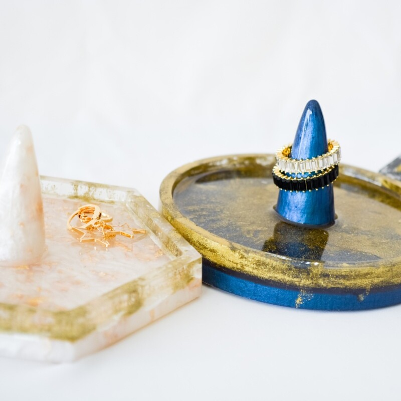 Home Decor & Accessories