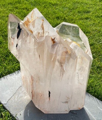 Large Crystals for sale